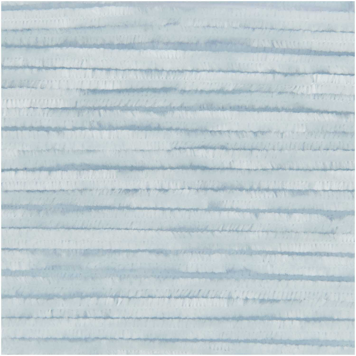 Włóczka szenilowa Ricorumi Nilli Nilli - Rico Design - Light Blue, 25 g