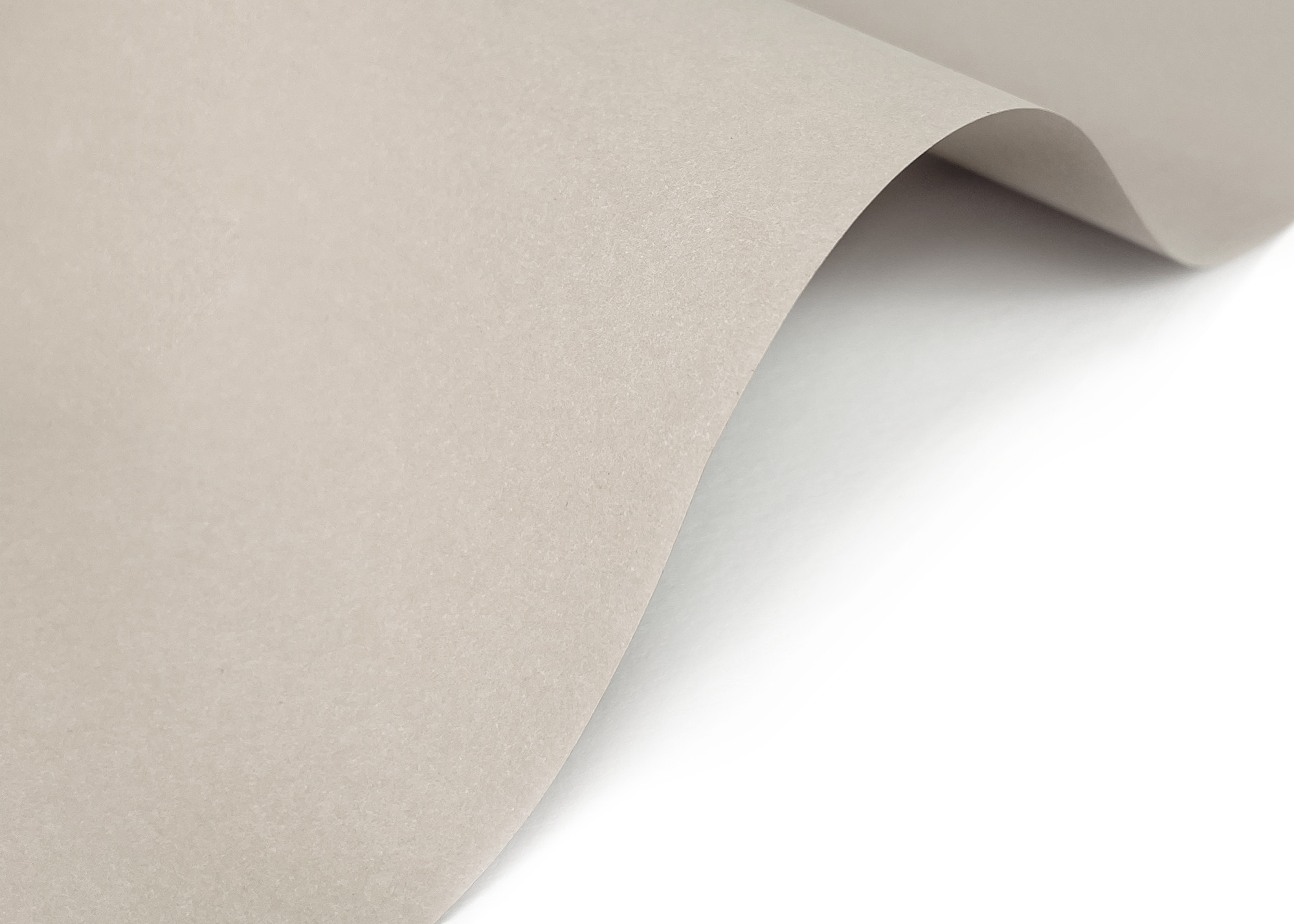 Papier Koehler Eco 120 g - Koehler - Clay jasnobrązowy A4