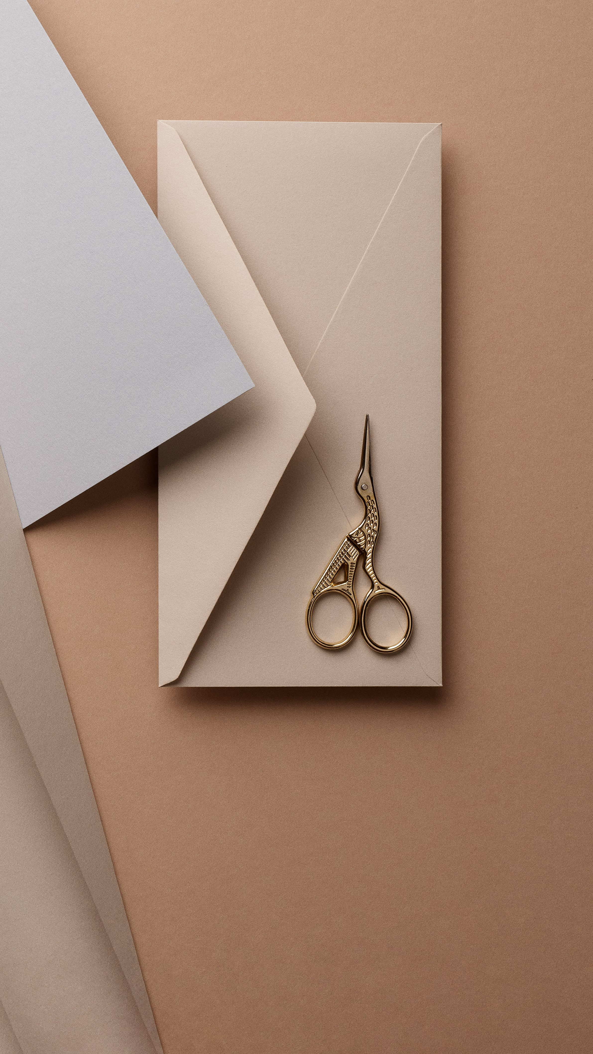 PaperConcept | sklep plastyczny